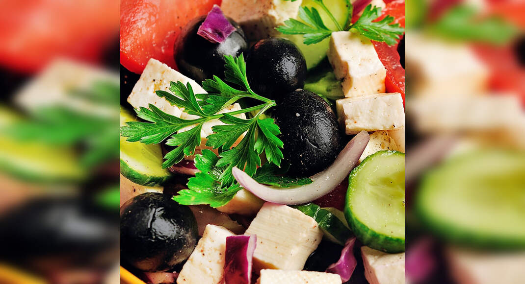 Fruit Fun Recipe: How to Make Fruit Fun Recipe | Homemade Fruit Fun Recipe