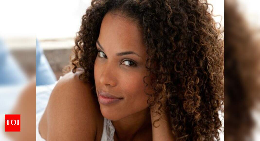 Diandra Lyle to join 'American Woman' | English Movie News - Times of India