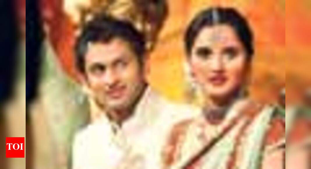 Emotional atyachar, really! - Times of India