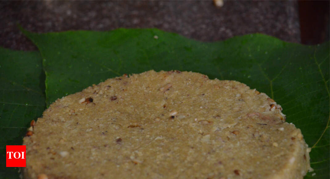 mangoes and jackfruits.: As summer ends, a ‘treat’ from the jackfruit ...