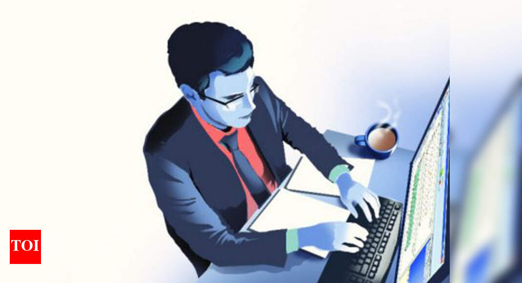 Mechanical engineering, computer science top career choices | Hyderabad ...