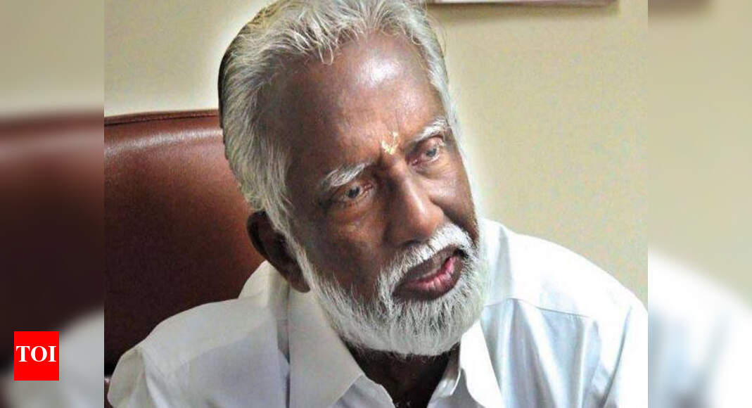 Self Appointed Godman.: No links with bobbitised swami: Kerala BJP ...