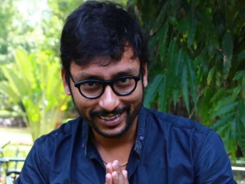 Rajinikanth's best shot at politics is long gone: RJ Balaji | Tamil ...