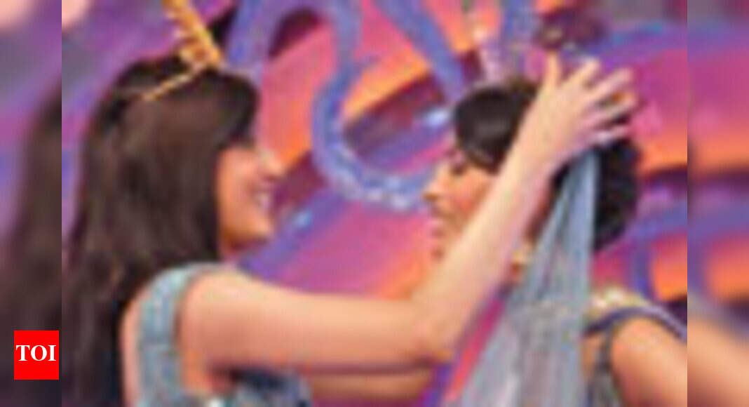 PFMI ends on a winning note | Events Movie News - Times of India