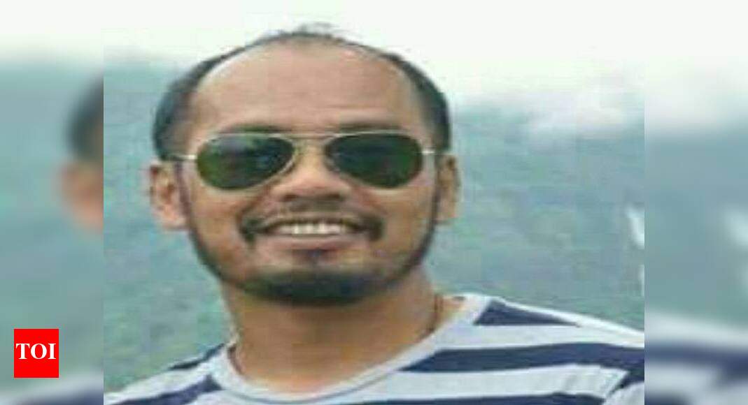 Probe against army officer in human shield case to continue: J&K Police ...