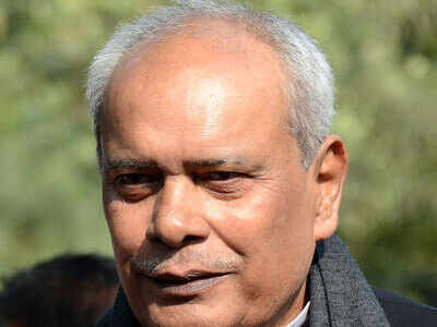 Prabhunath Singh: Former Bihar MP sentenced to life in MLA murder case ...