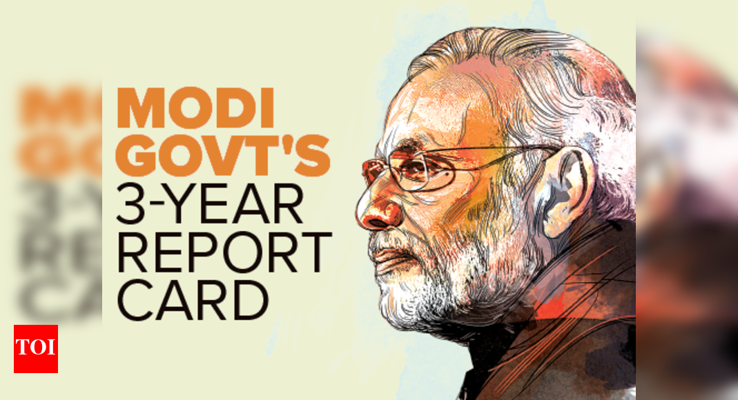 Infographic: How readers of all our editions rate three years of the ...