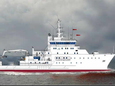 Sand Erosion: NIO to study sand erosion on Upadda beach | Goa News ...