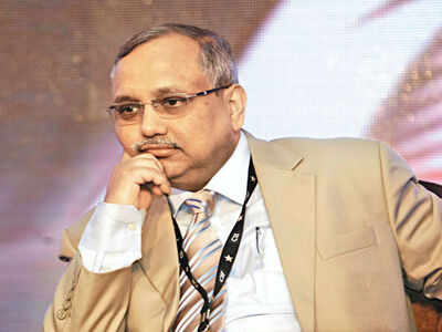 FIPB: FIPB abolition to boost FDI inflow: CII - Times of India