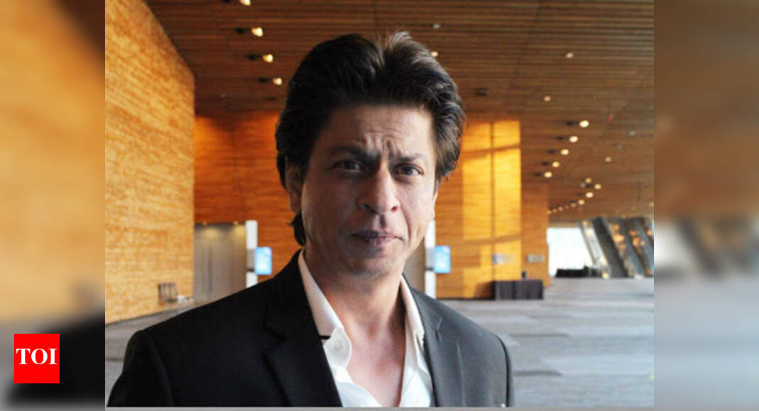 Foodpanda signs up Shah Rukh Khan as brand ambassador | Business ...