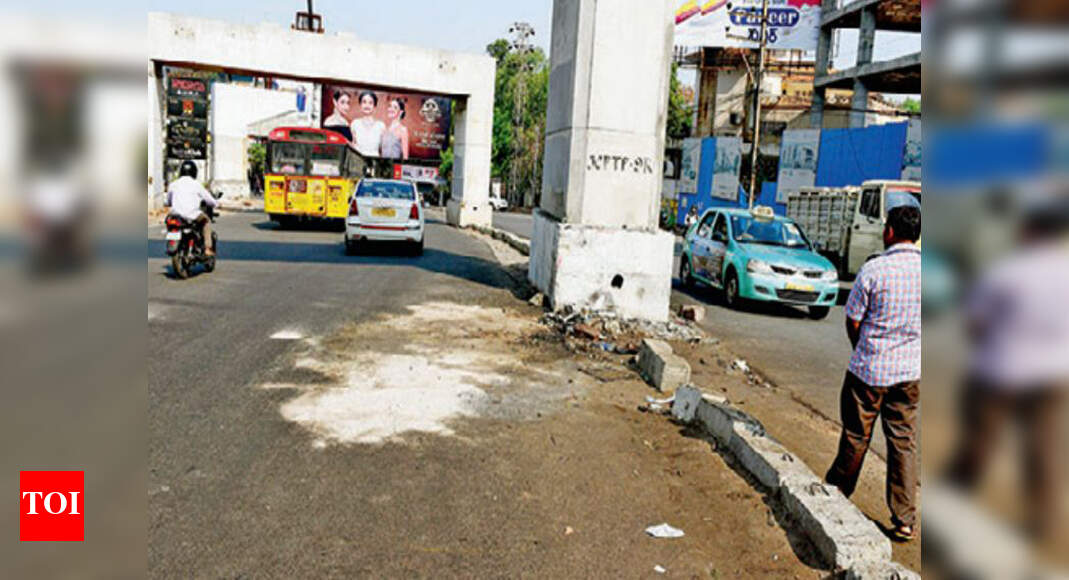 Nishith: Andhra Pradesh minister's son Nishith was travelling at 146 ...