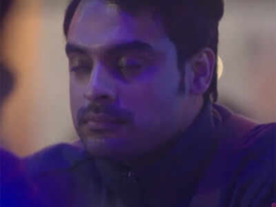 Godha’s video about Tovino explaining what beef and parotta mean to ...