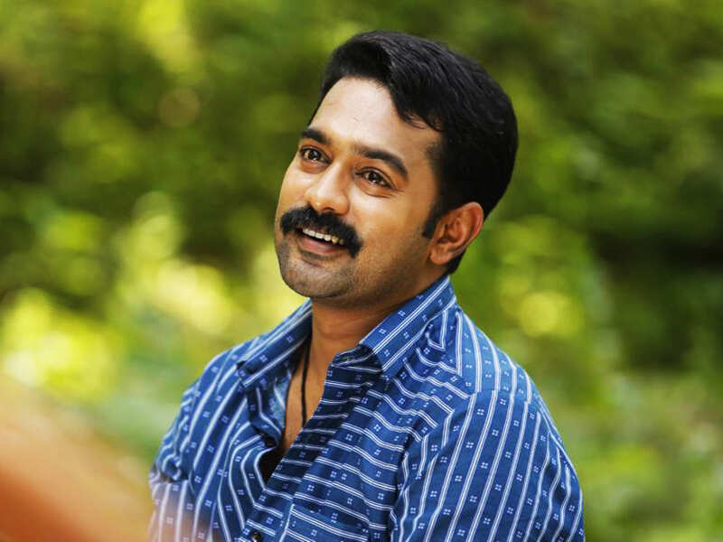 Kaatu will have Asif Ali’s best performance yet: Arun Kumar Aravind ...
