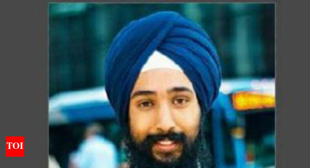 Day after Gill’s death, Canada-based Sikh body demands inquiry into ...