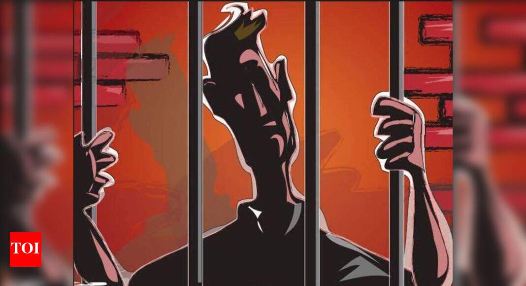 Power Theft: After June 15, power thieves in UP to be jailed for 5 ...