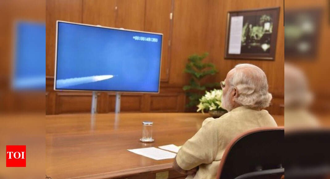 Indian GPS: Get ready! India's own GPS set to hit the market early next ...