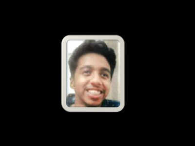 CBSE 12th result 2017: Nearly blind but his vision wins | Delhi News ...