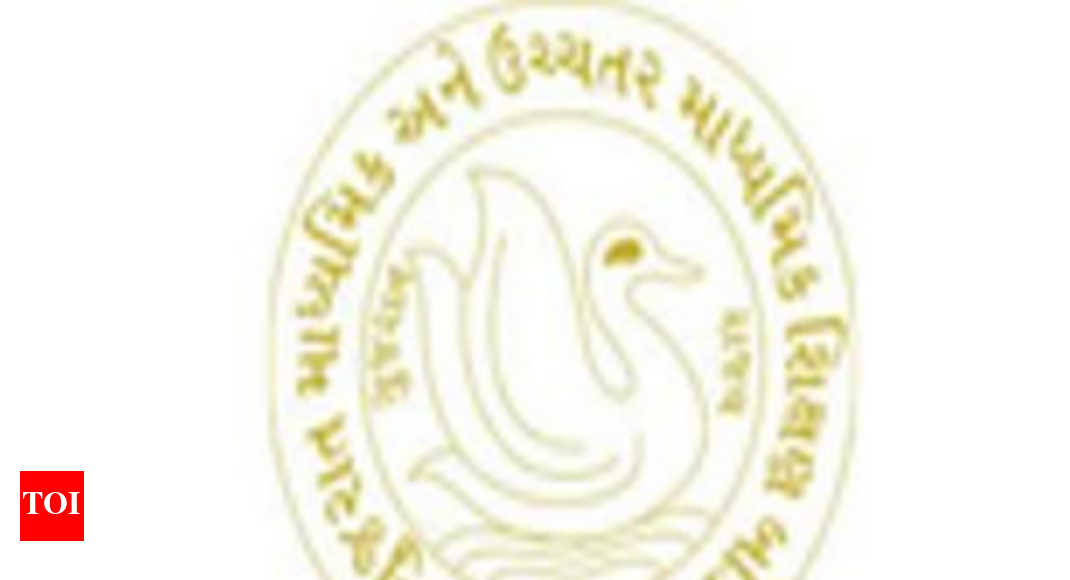 GSEB SSC 10th Result 2017 on gseb.org: GSHSEB Gujarat Board Class 10 ...