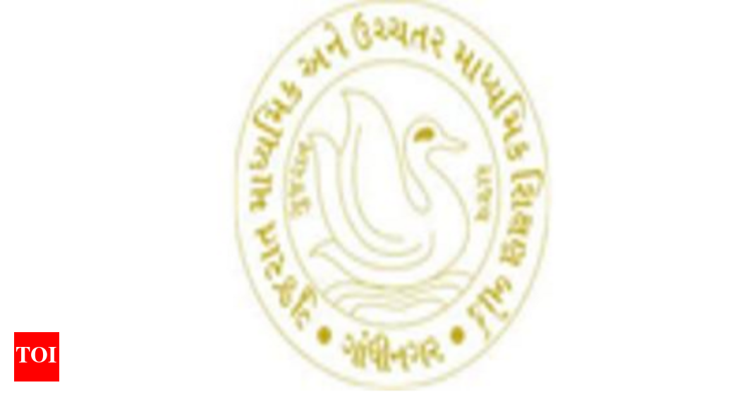 GSEB SSC 10th Result 2017 on gseb.org: GSHSEB Gujarat Board Class 10 ...