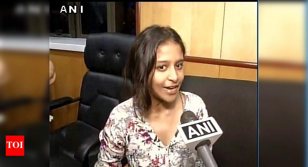 ICSE Class 10, ISC Class 12 results 2017: Ananya Maity is Class 12 topper; girls outperform boys ...