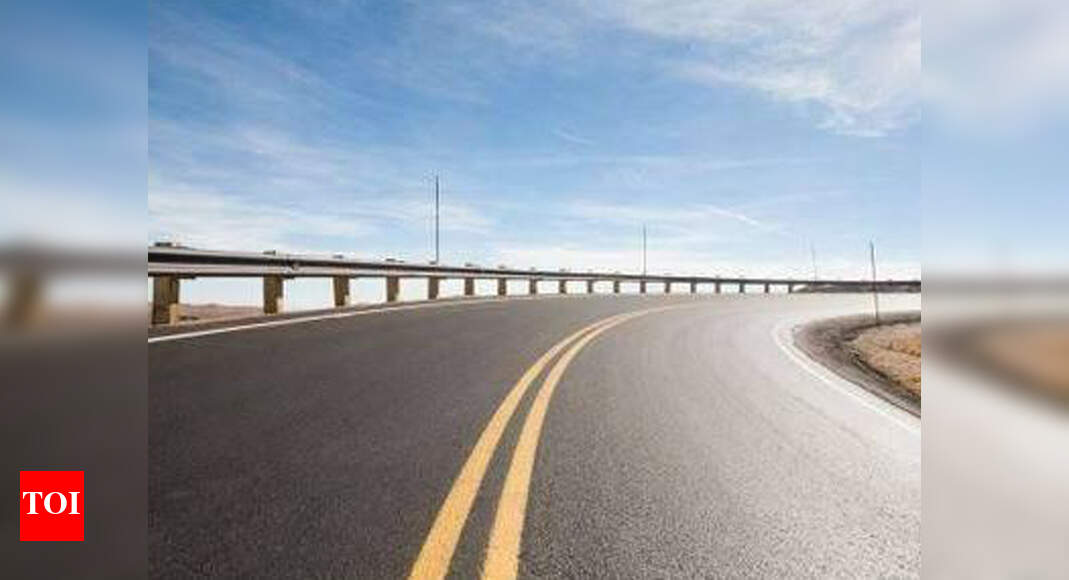 NHAI officials approach HC to quash FIRs against them in NH-74 case ...