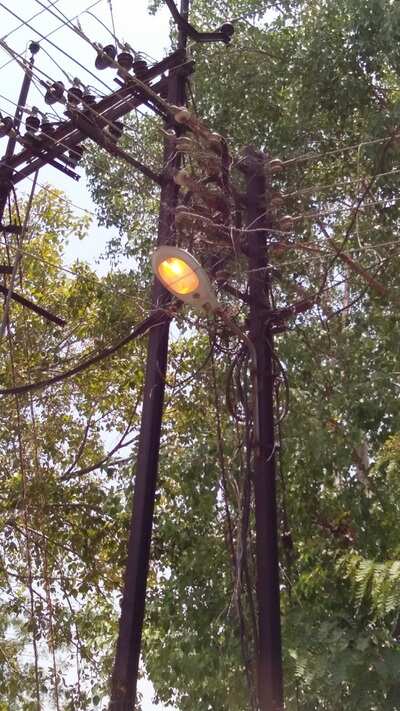 Think.... Act.... Save - Times of India