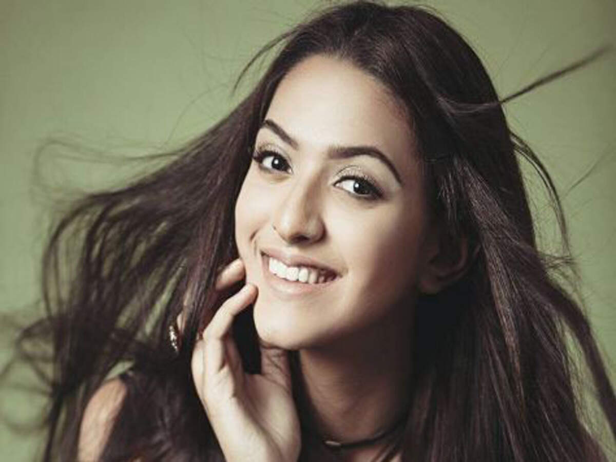 Simplicity of Kerala is something every beauty queen must possess ...