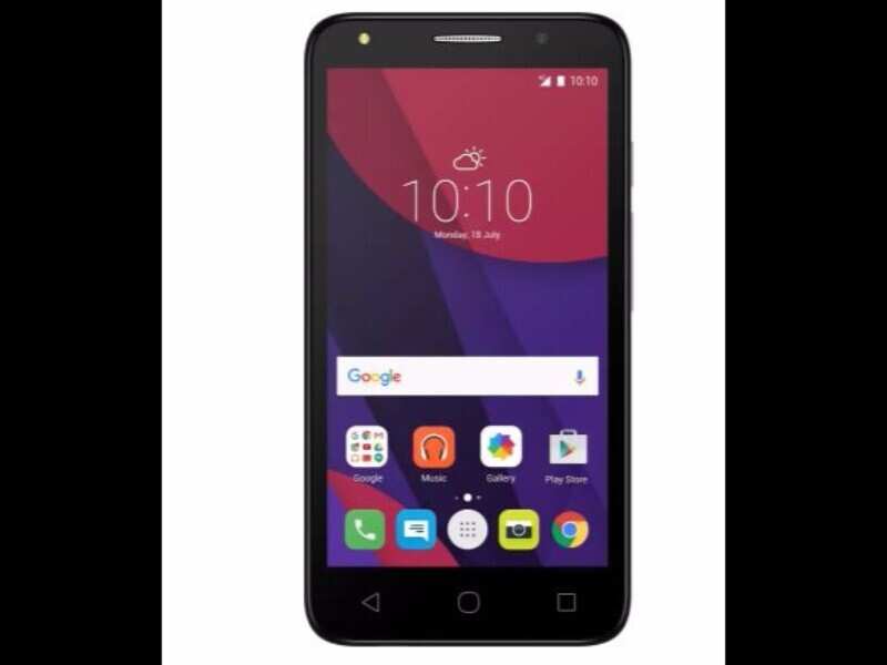 7 big-screen smartphones you can buy | Gadgets Now