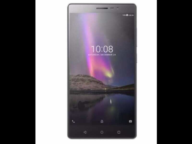 7 big-screen smartphones you can buy | Gadgets Now