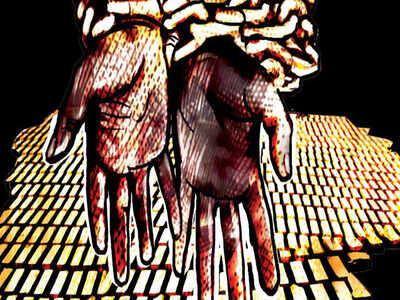 Bharatiya Mazdoor Sangh VP to attend International Labour Conference ...