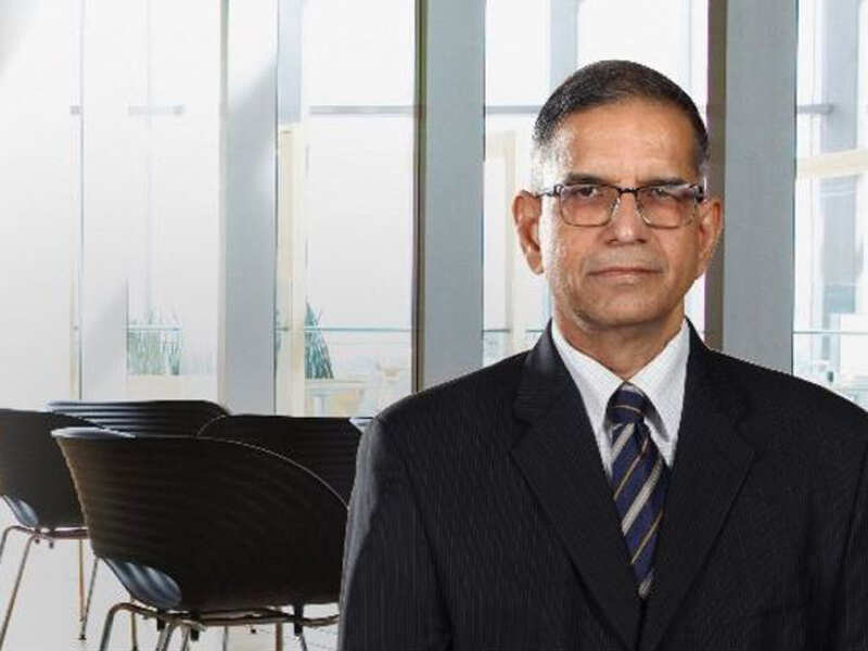 6 highest-paid TCS executives of FY2016-17 | Gadgets Now