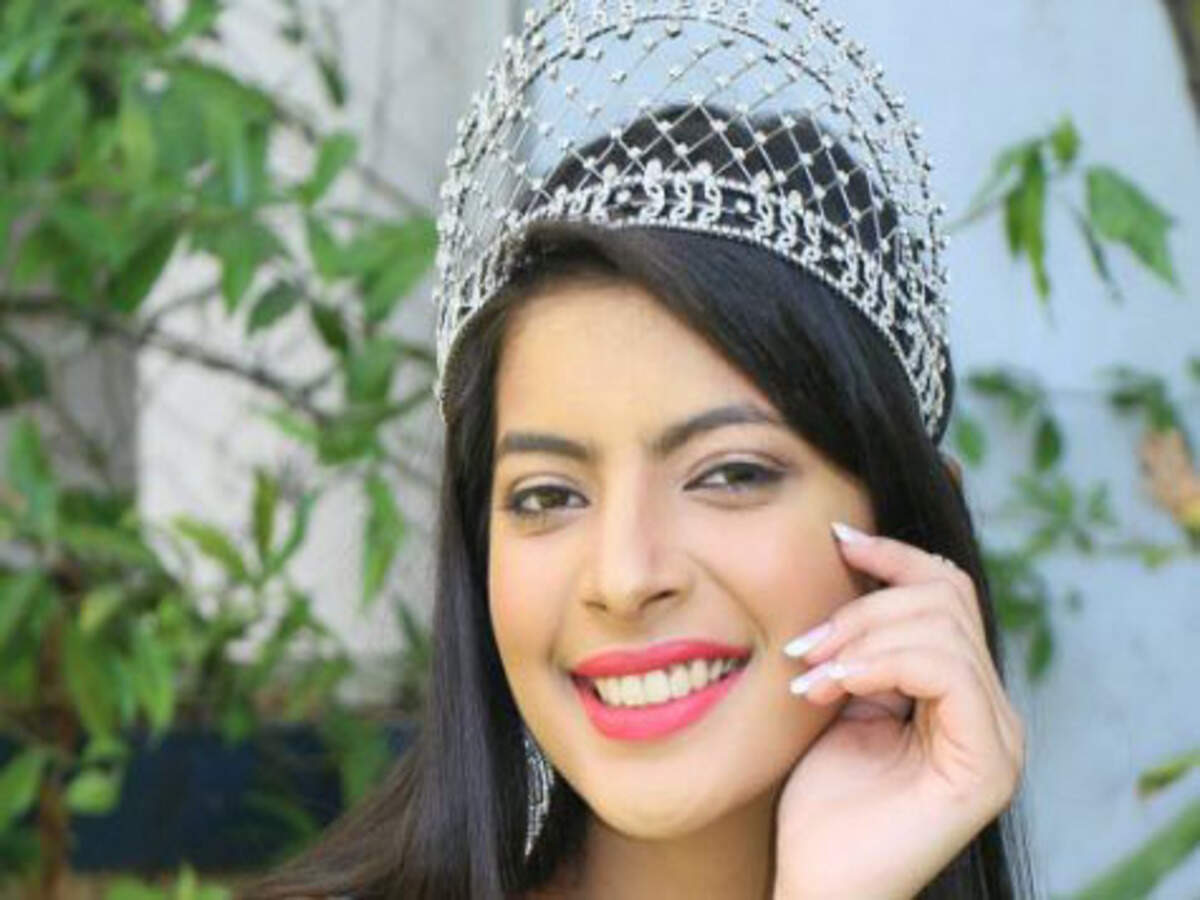 I see myself on the biggest of hoardings in the next three years ...