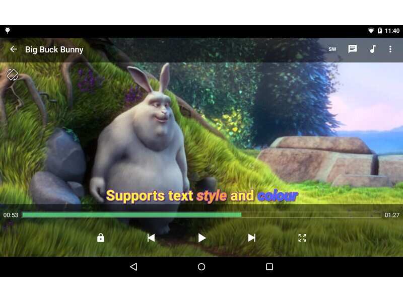 10 most-popular Android apps in India | Gadgets Now