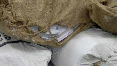 Maharashtra HSC Board, Pune - Times of India