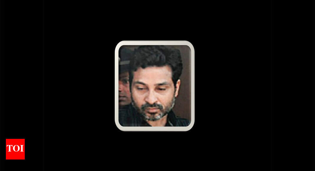 Hummer killer to get a 'new face'? | Thiruvananthapuram News - Times of ...