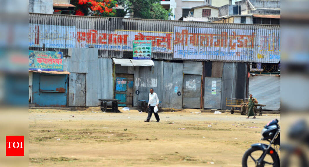 Farmers' stir turns violent in MP town, 6 bikes set ablaze | Bhopal ...