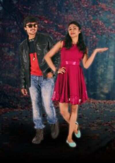 Life 360 | Kannada Movie News - Times of India