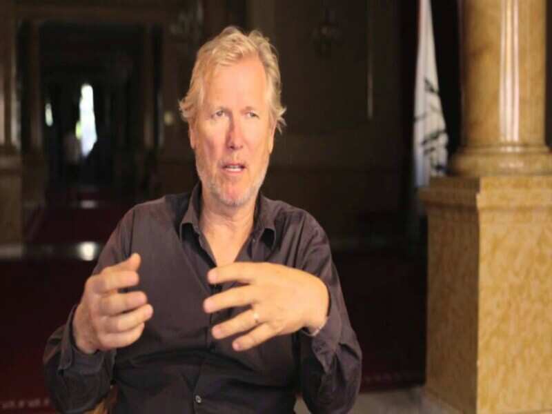 hans petter moland: Hans Petter Moland to direct 'Out Stealing Horses ...