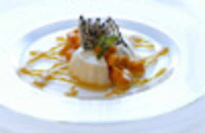 Go mango crazy! - Times of India