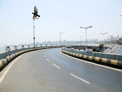 New bridge between Sinhagad Road, Karvenagar to ease traffic | Pune ...
