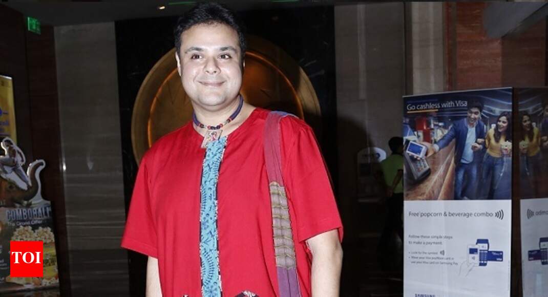 Sujoy Prasad Chatterjee: Here's why Sujoy Prosad Chatterjee was denied ...