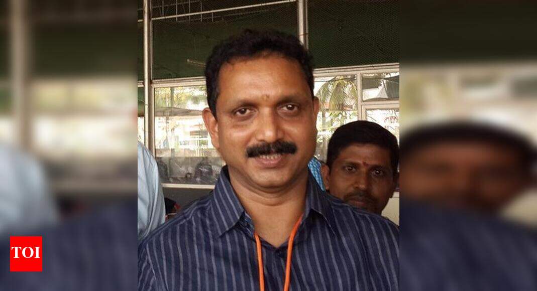 Manjeswaram: Rigging case: HC summons 259 Manjeswaram voters | Kochi ...