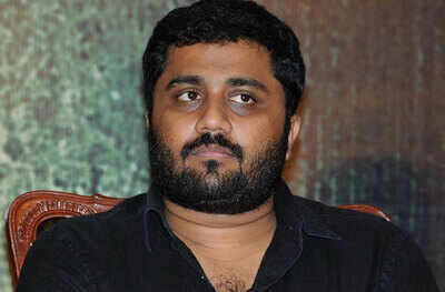 Gnanavel Raja announces cash prize to audience | Tamil Movie News ...