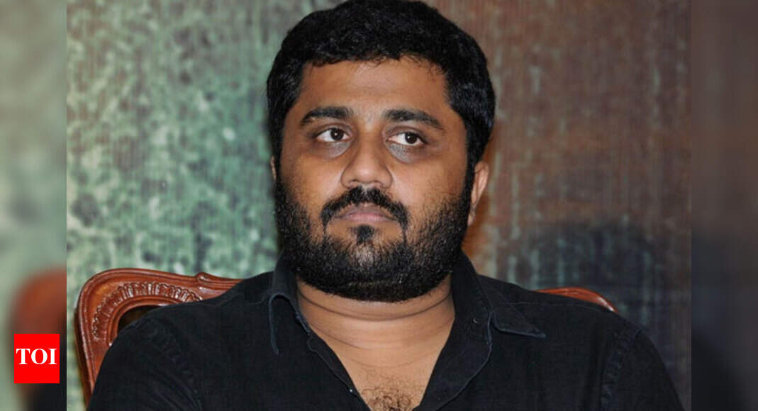 Gnanavel Raja announces cash prize to audience | Tamil Movie News ...