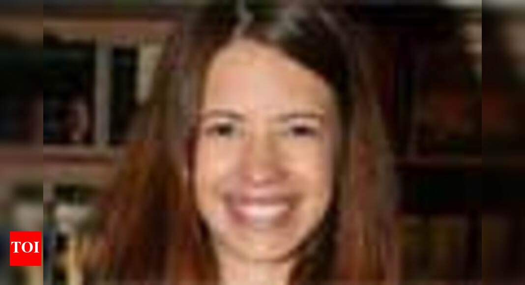 Kalki takes the lead | Hindi Movie News - Times of India