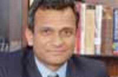 Love is all I have... - Times of India