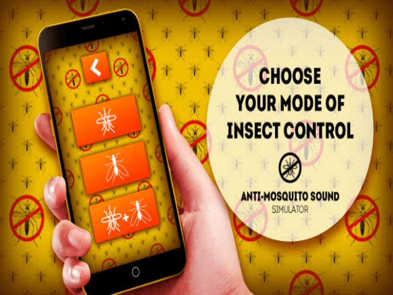 8 useless apps you can have fun with | Gadgets Now