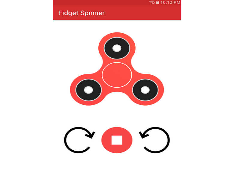 8 useless apps you can have fun with | Gadgets Now