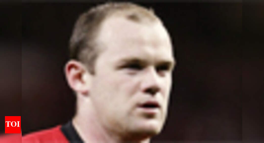 English Premier League season's turning point | Football News - Times ...