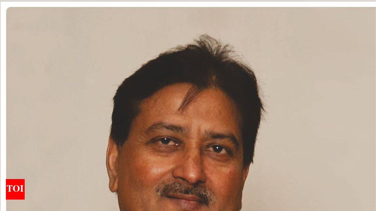 Smita Mehta's Instagram, Twitter & Facebook on IDCrawl